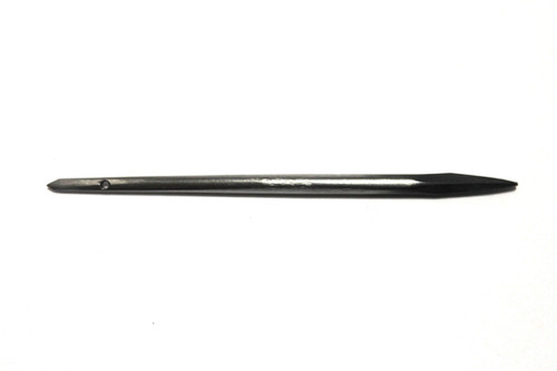Straight Sewing Awl with eye | George Barnsley and Sons
