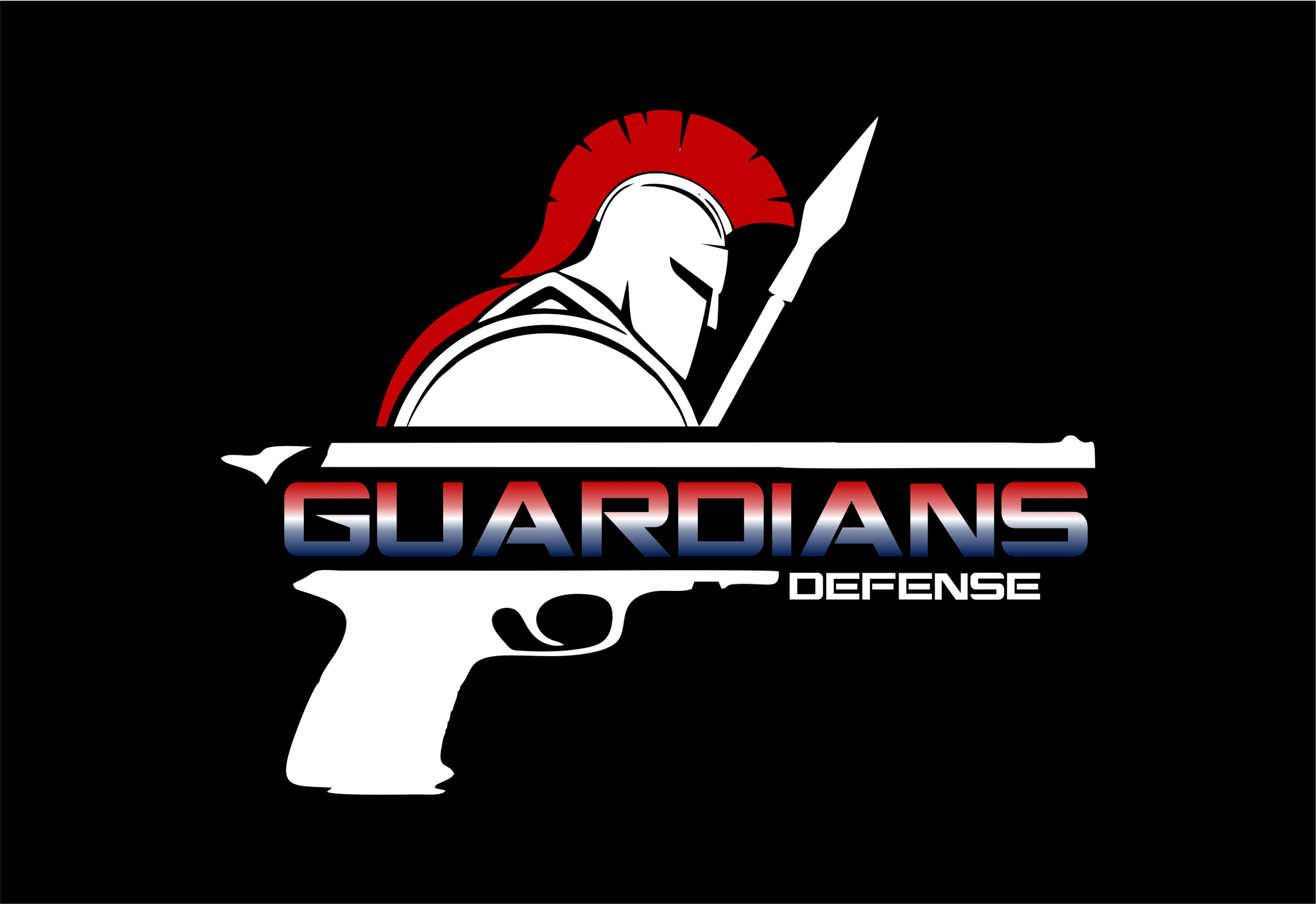 Guardians Defense - LTC Course
