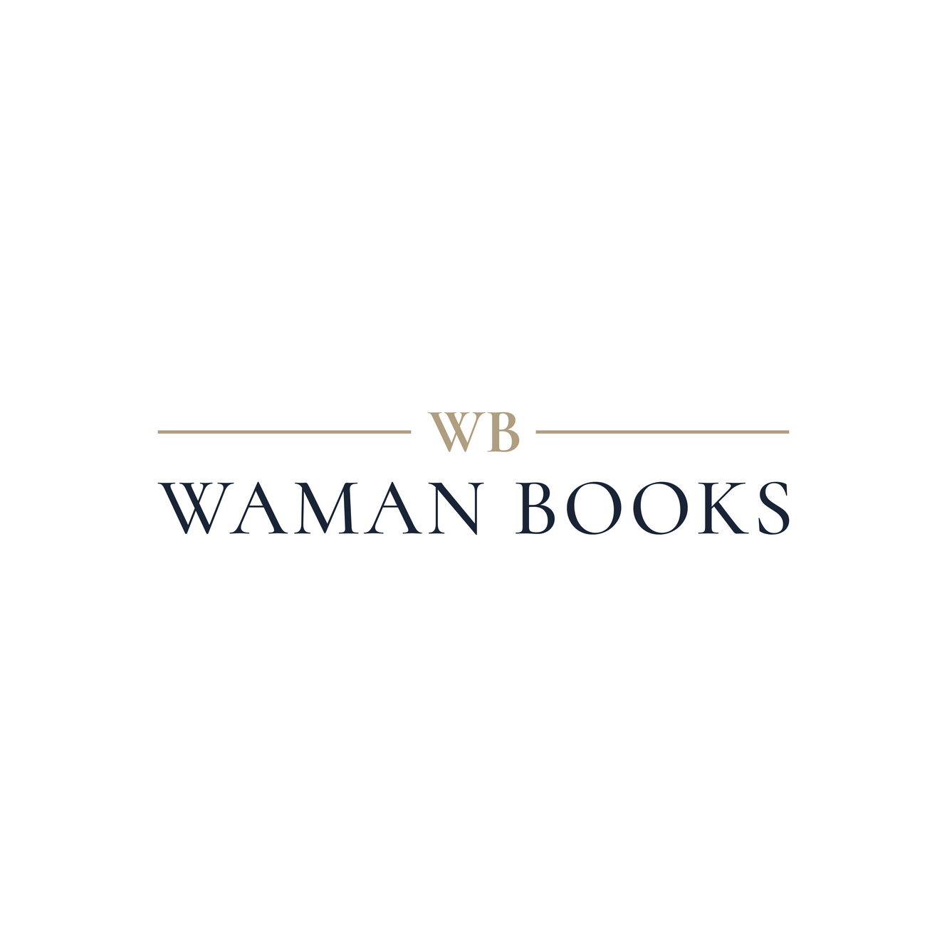 The Rambee Boo Series | Waman Books