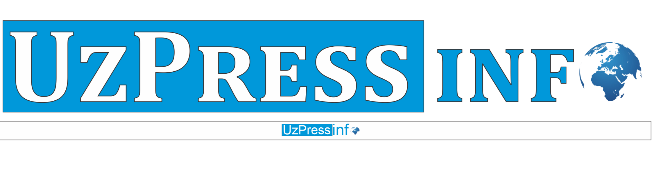 Новости Узбекистана