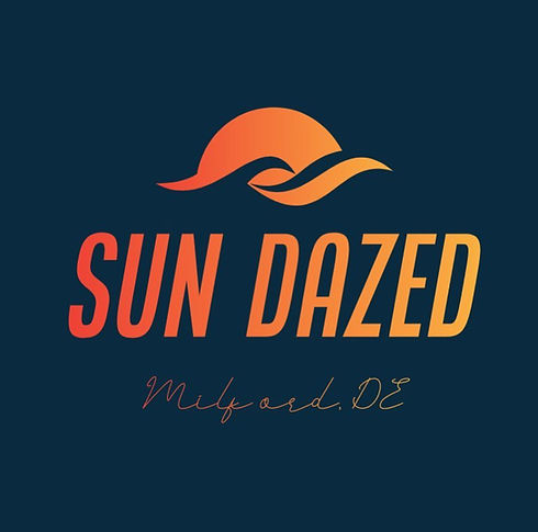 Sun Dazed | Sun Dazed