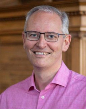 Meet our Team | Grandview Church