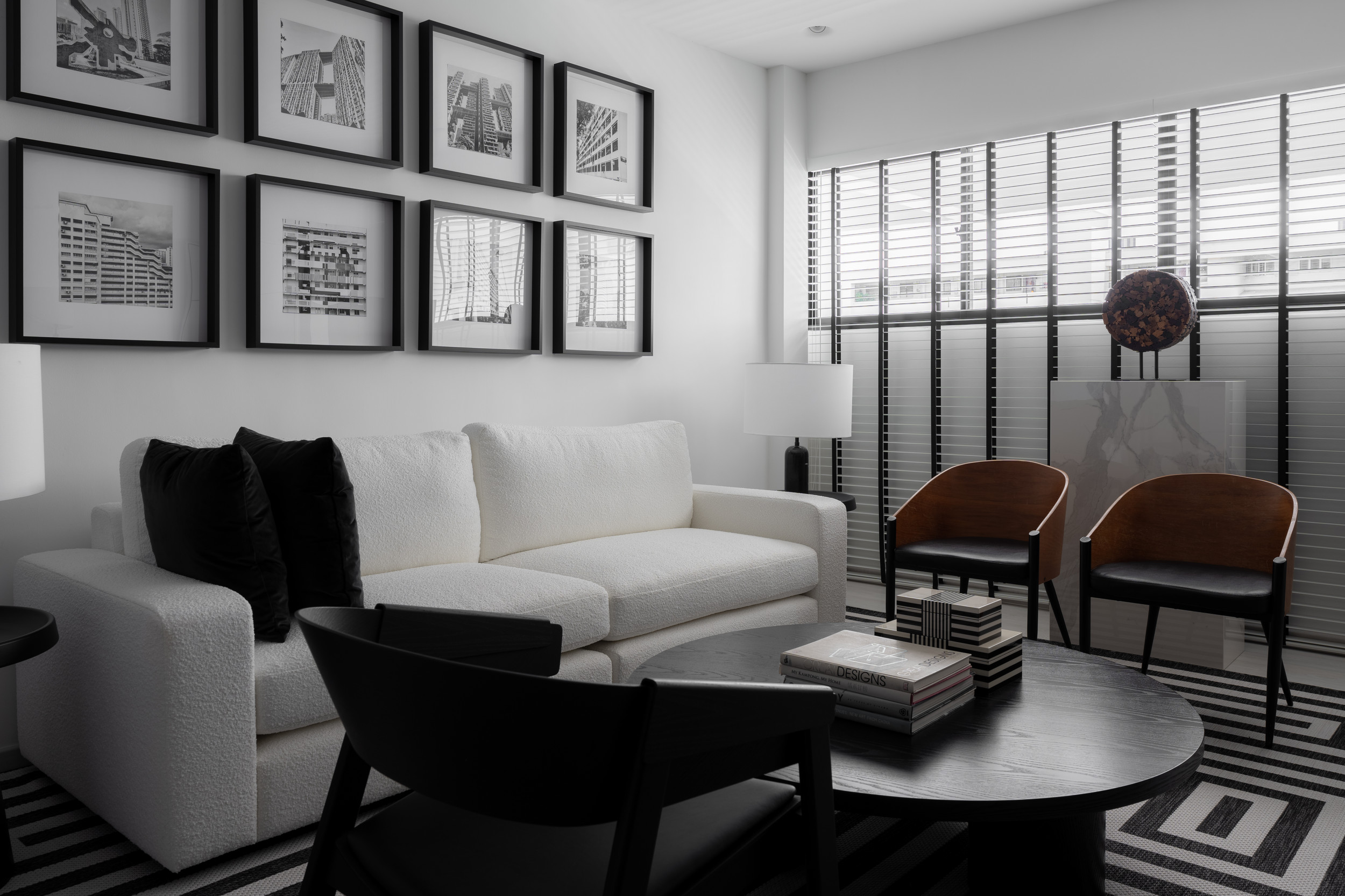 Floating Plane Studio | Interior & Event Photography