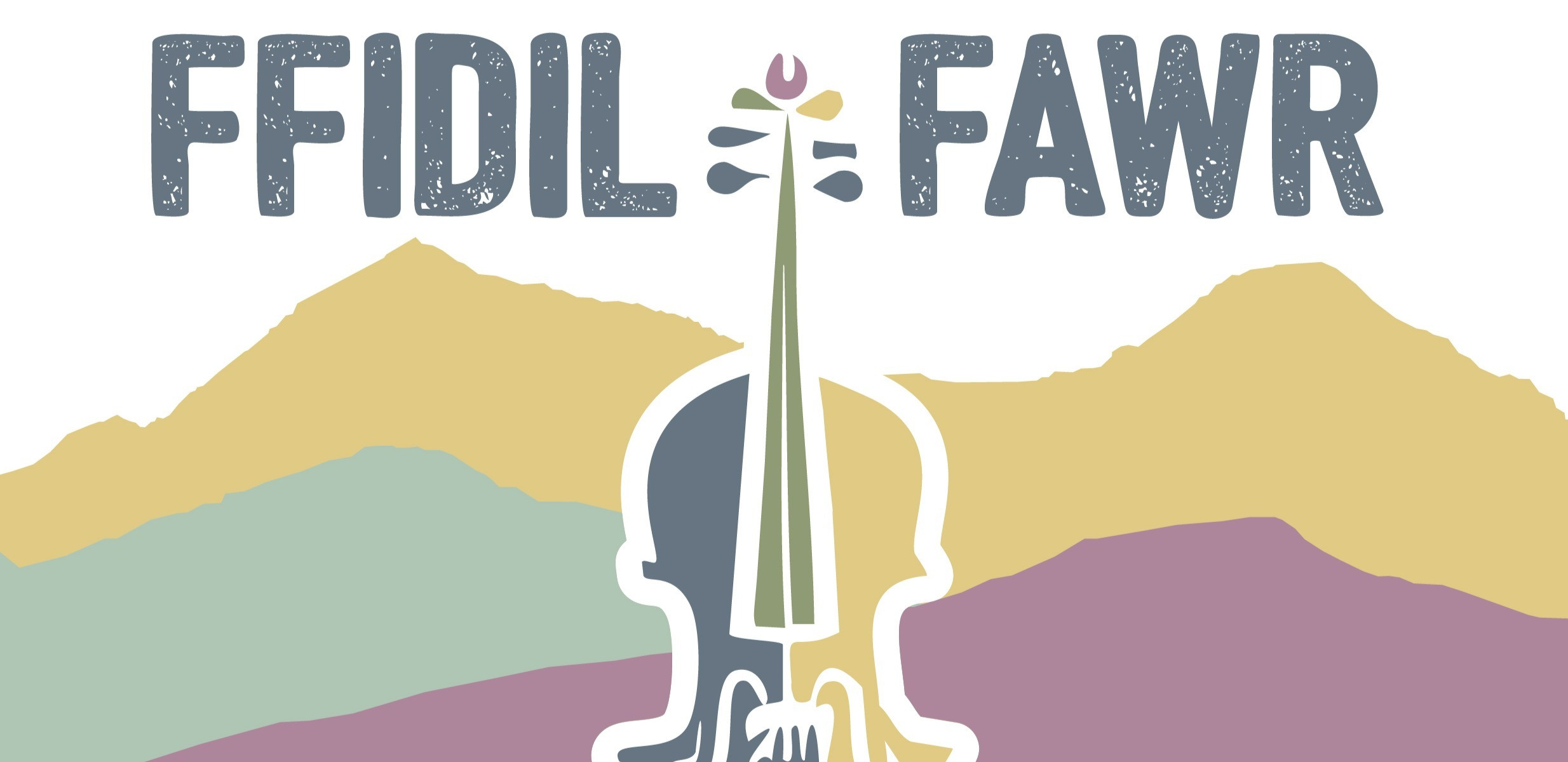 Ffidil Fawr | Fiddle Weekend | vriofficial