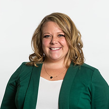 About | TMA | Minneapolis