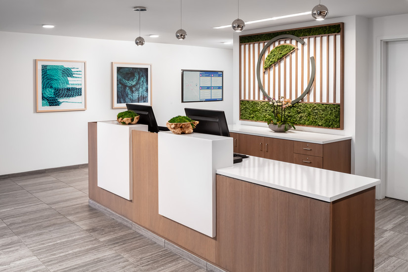 Element Hotel