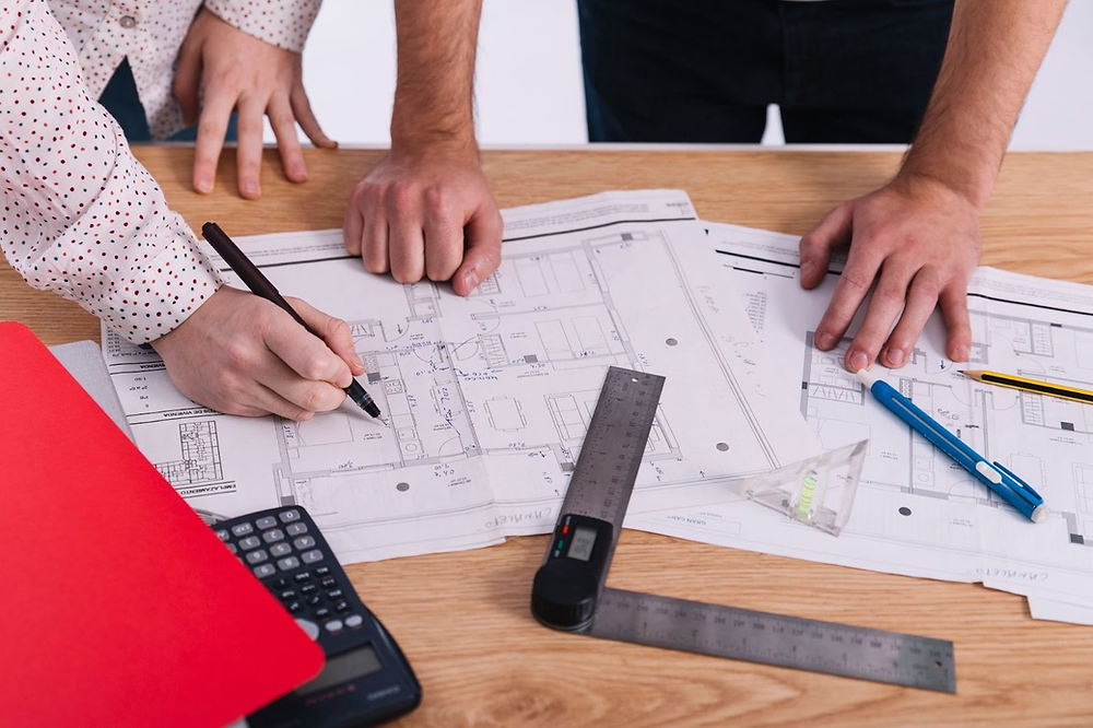 Guide to Choosing the Right Structural Design Course