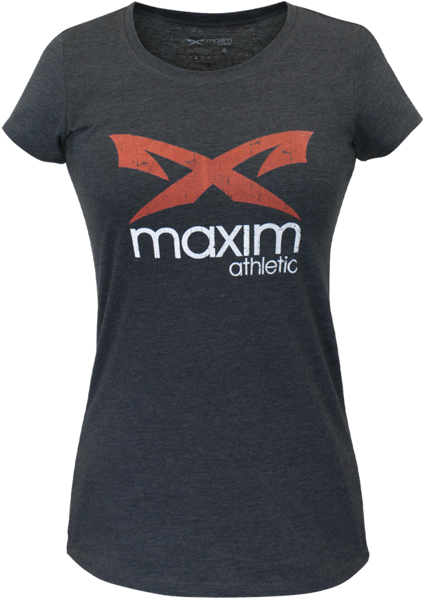 SHOP | Maxim Athletic