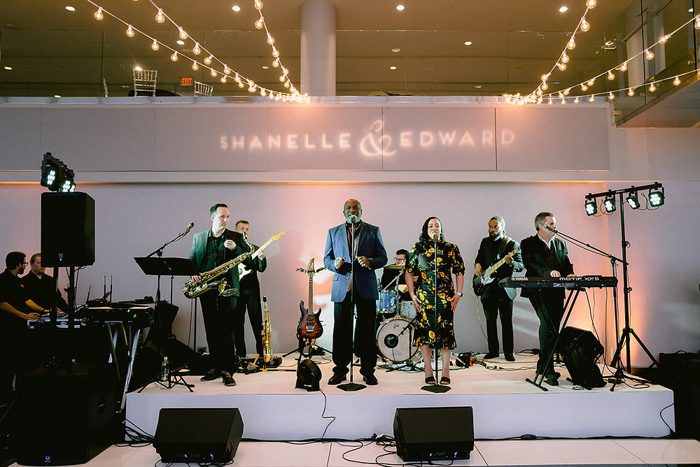 10 Essential Questions to Ask Your Wedding Band