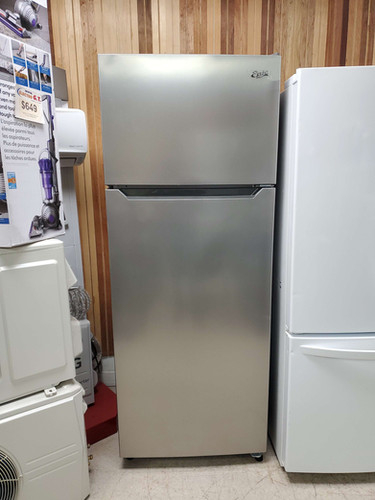 EFF170SS | Crystal-Electro