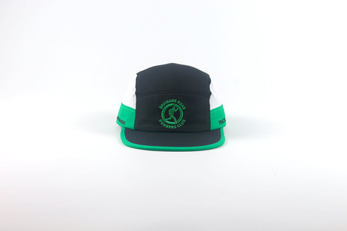 BRRC Cap | BRRC