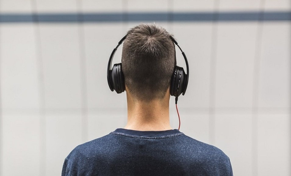 Il y a 20 ans : l'invention du MP3