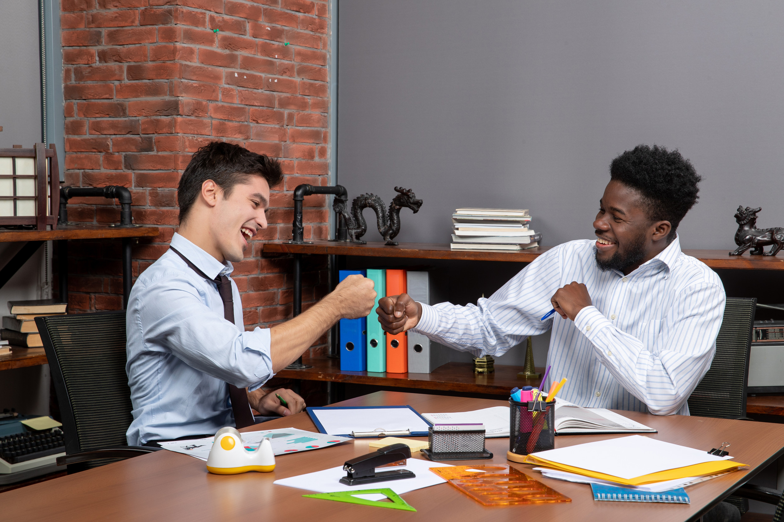 Mastering Conflict Resolution Through Self-Awareness: A Guide for ...