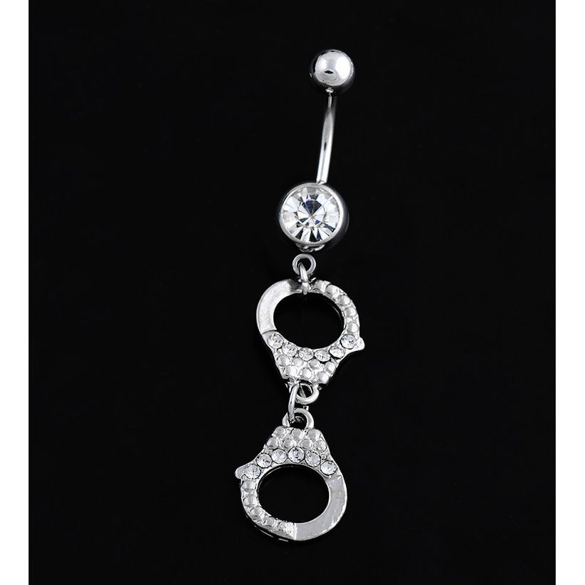 BodyRings.Shop | Shop Belly Button Rings Online