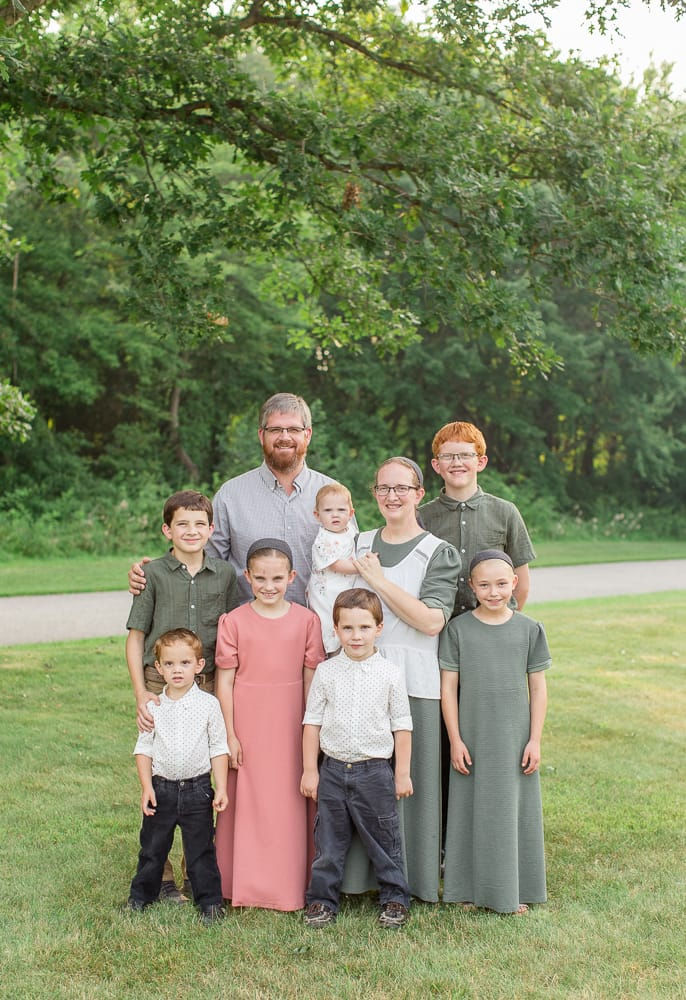 About| Sowers Harvest cafe