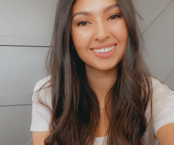 Nicole Strand's Instagram, Twitter & Facebook on IDCrawl