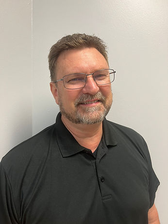 Coy White, CPAU CV | Managed Response, Inc.