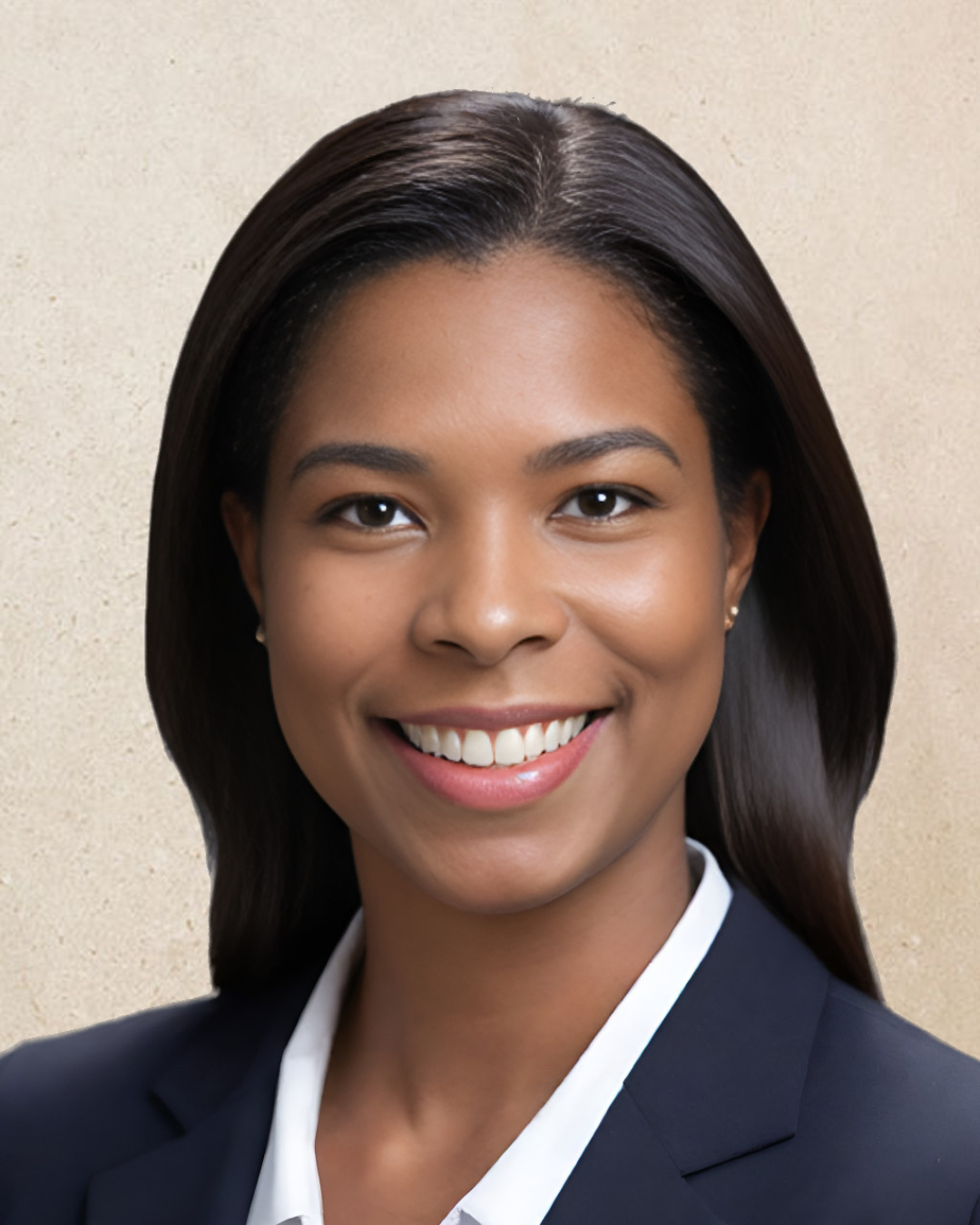 Sobre nosotros | ACEC PR