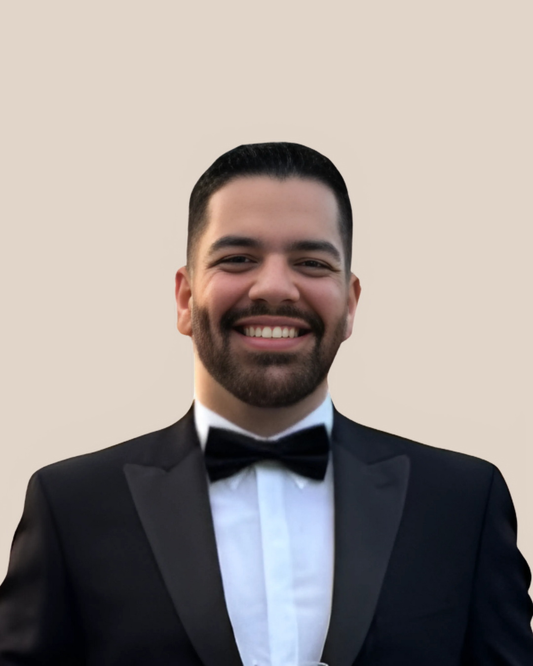 Sobre nosotros | ACEC PR
