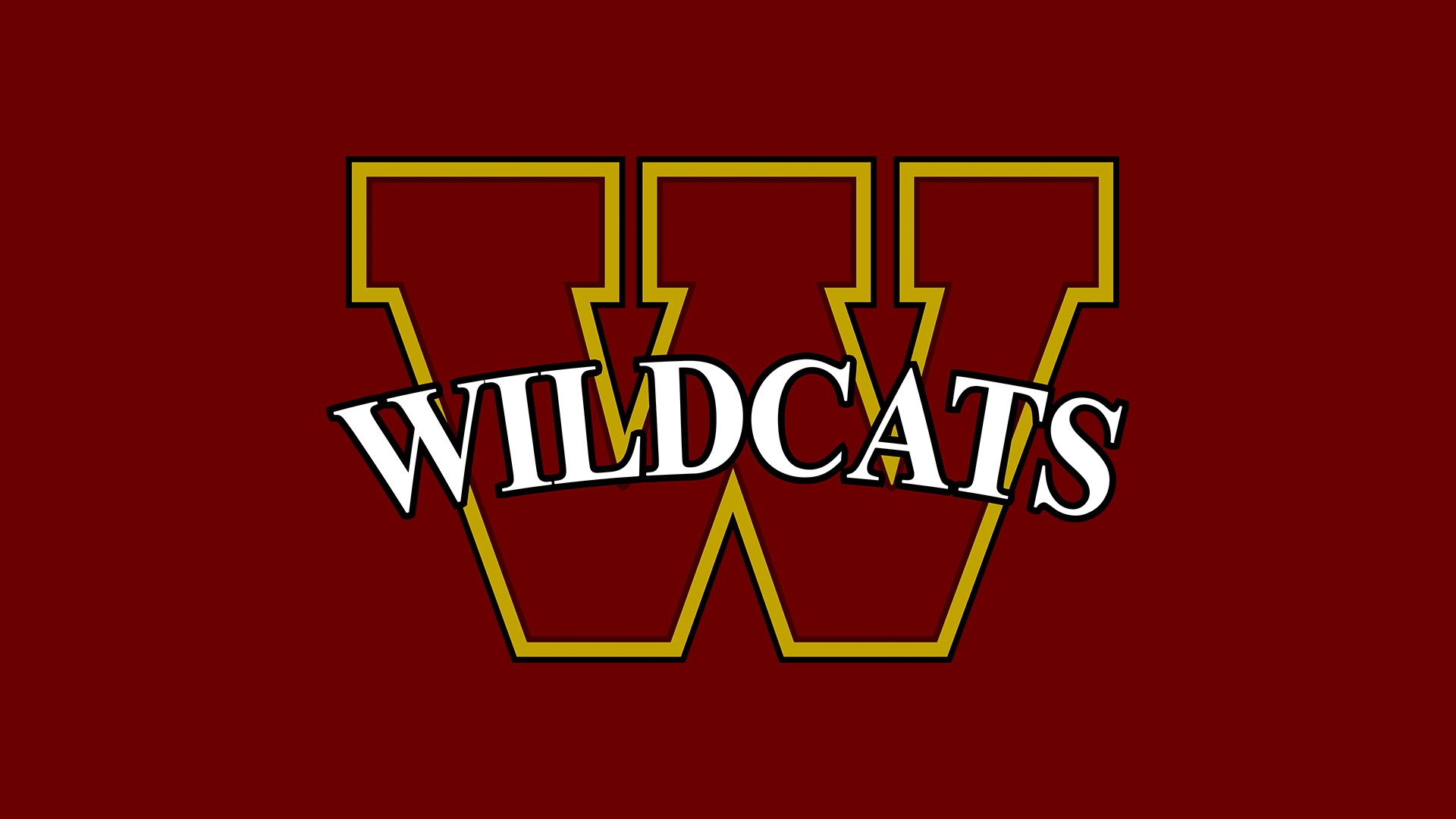 Cy Woods Logo Cypress Woods High School (@cywoods212) • Instagram
