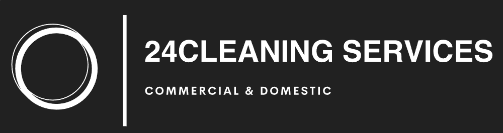 24 Cleaning Services Bournemouth | 24 Cleaning Services