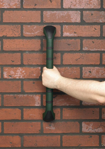 Prima Outdoor Grab Rail 45cm / 18″ | Mobility 2000