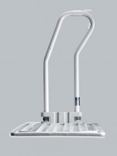 2 IN 1 Bed Lever | Mobility 2000