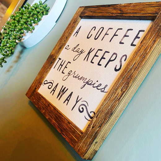 Gallery | Dizzy Ducks