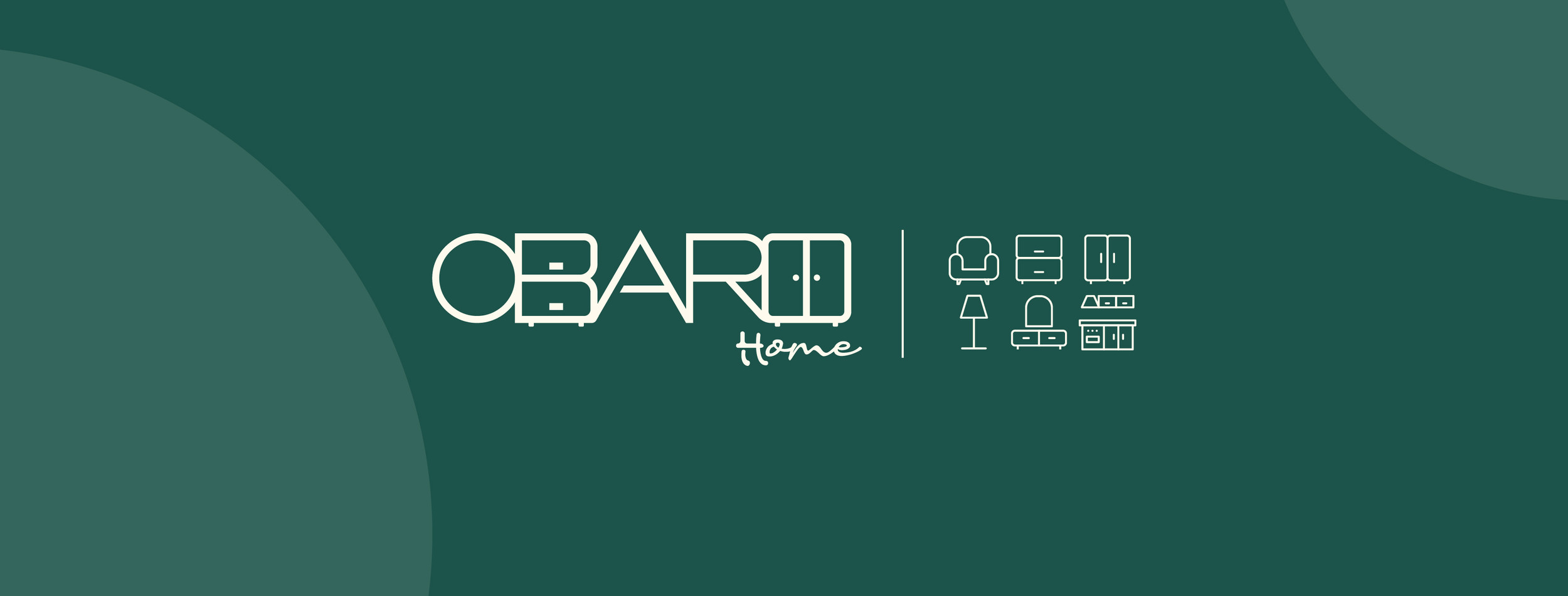 Obaro Home | Furniture that Elevates