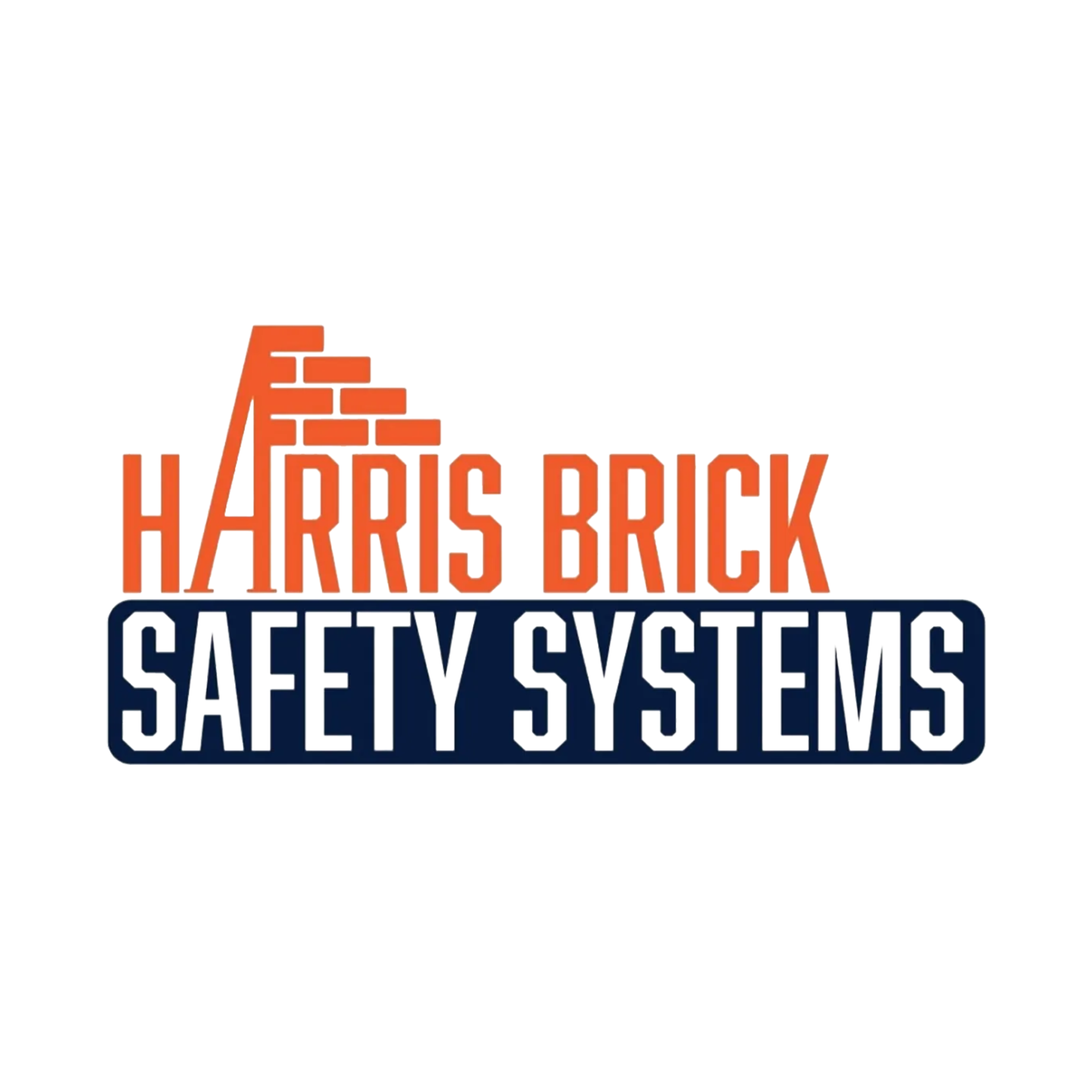 Harris Brick Safety Systems | Super Trowel