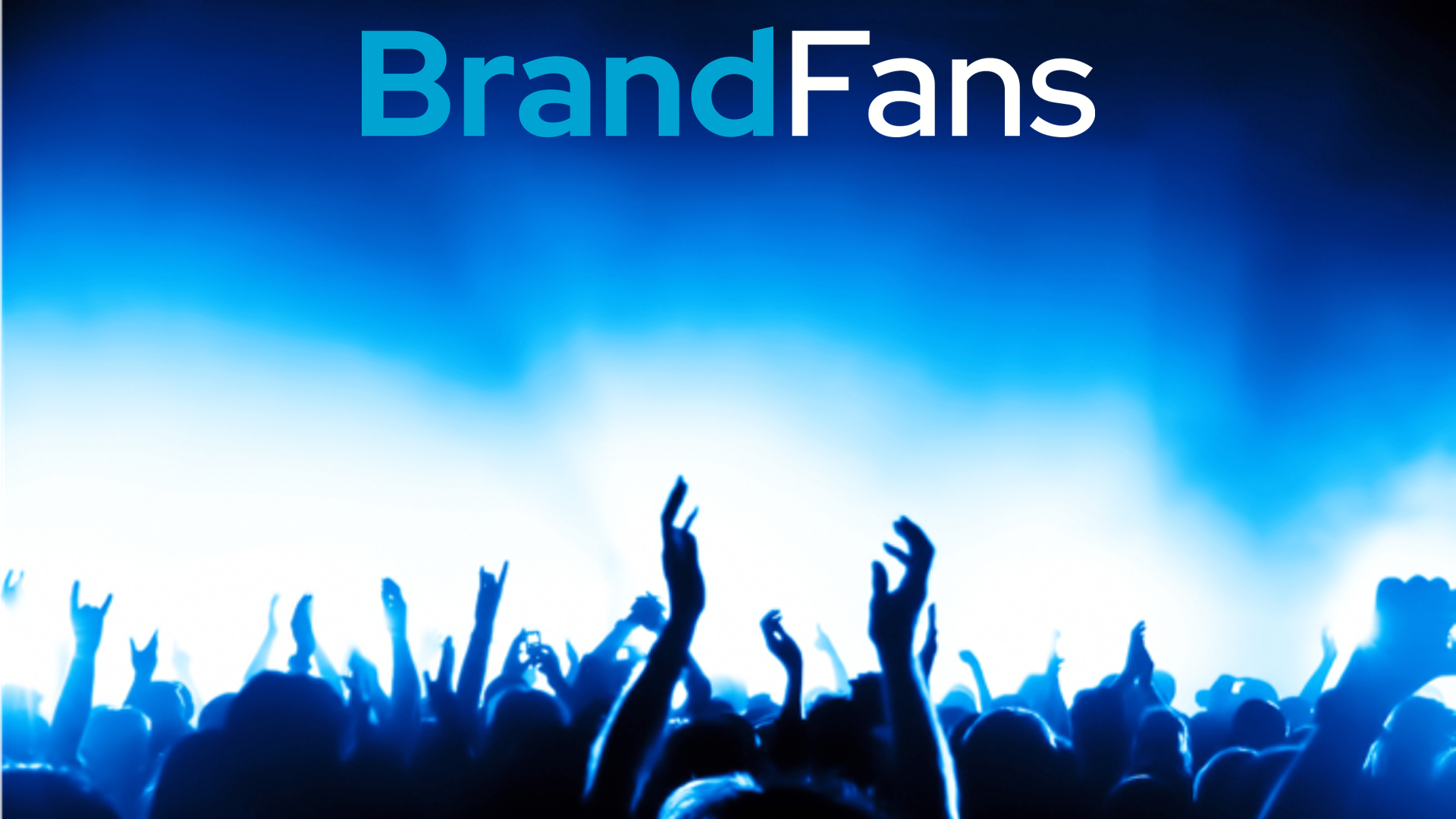 The Brand Fans | Sponsorship & Cause Marketing Specialists