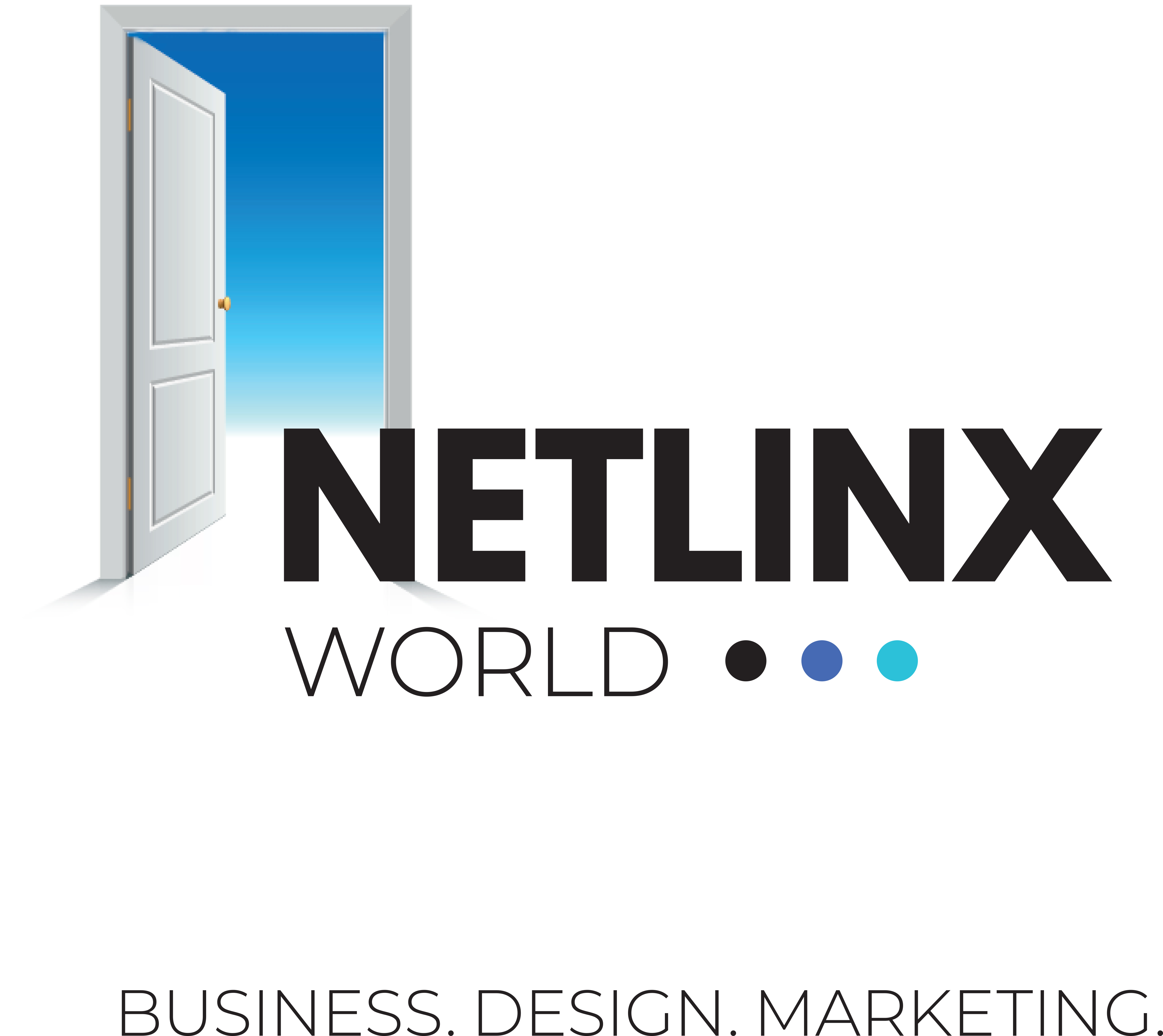 Cégfejlesztés, Üzletfejlesztés | Hungary | NetLinx World