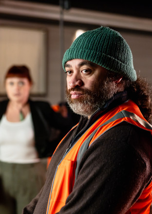 Unit Stills | LK Creative