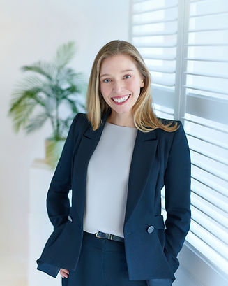 About | Auckland Skin