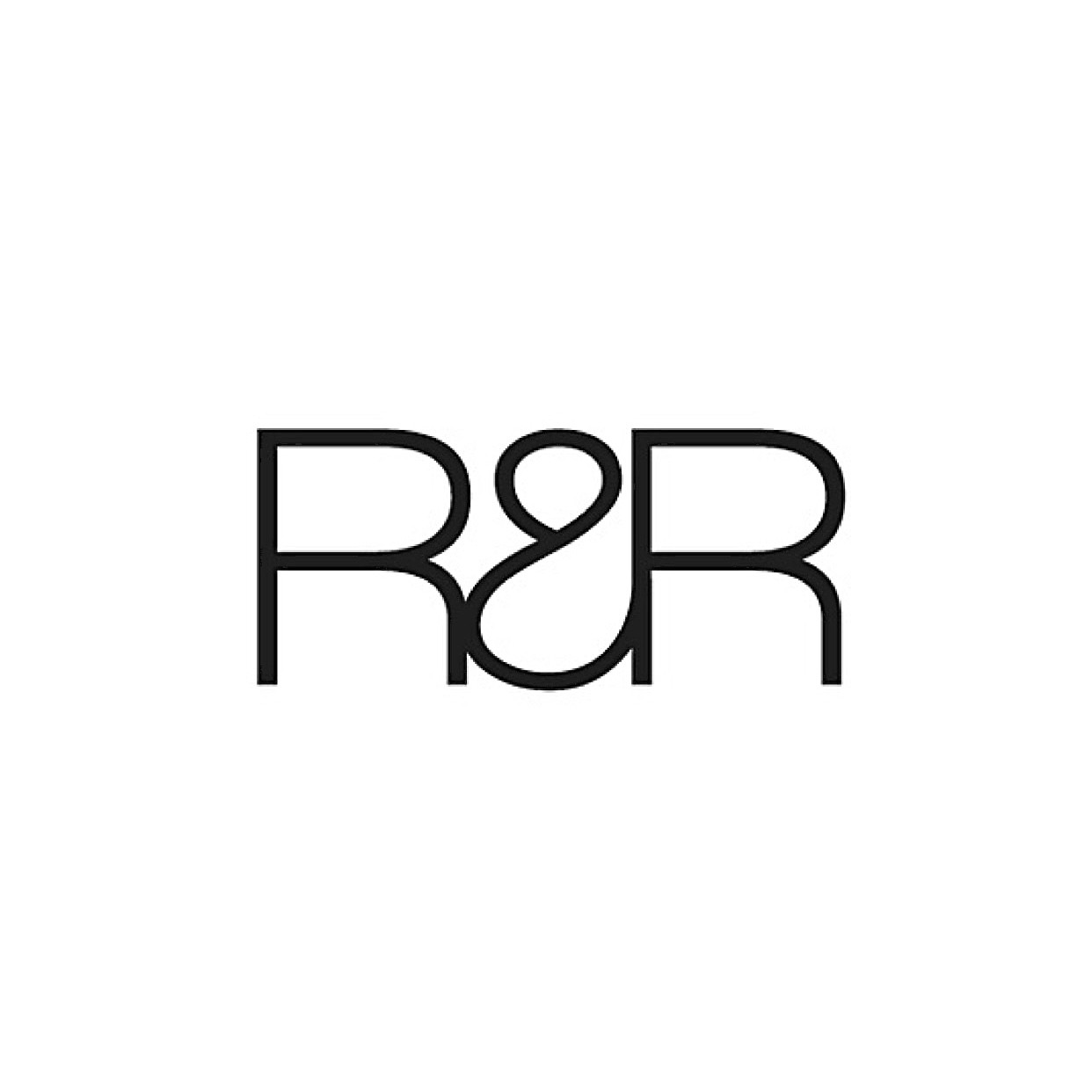 R&R Agency