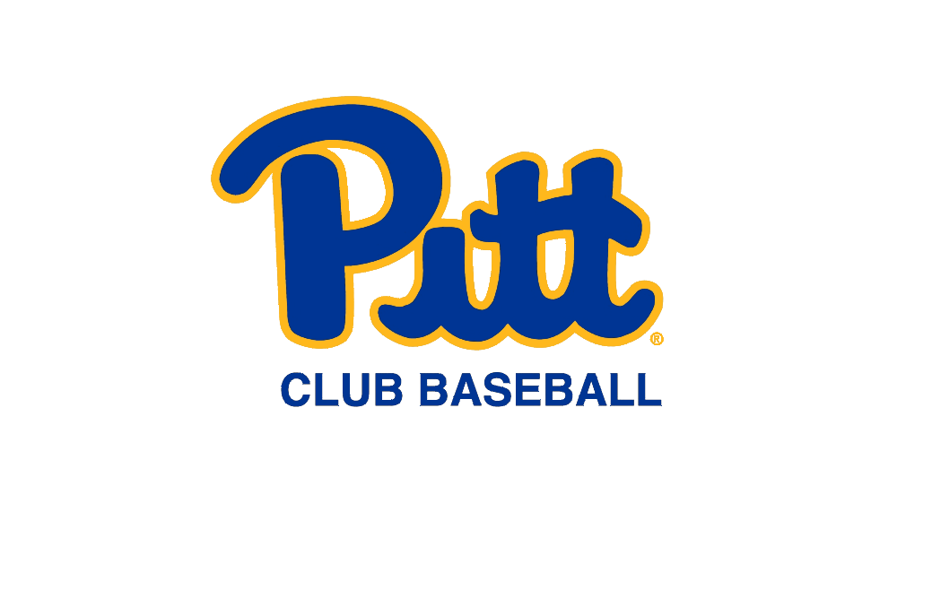 Pitt Club Baseball | Member of NCBA D1 | Pittsburgh, PA