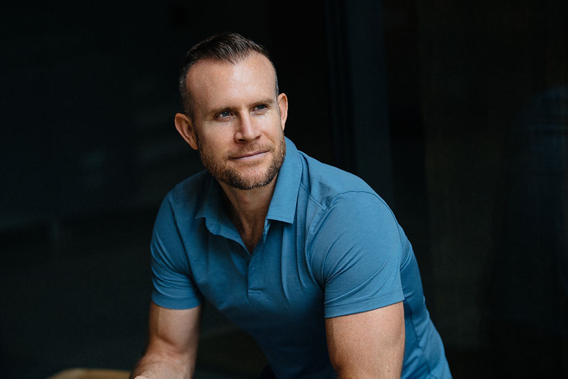 Adam Nielsen | Performer