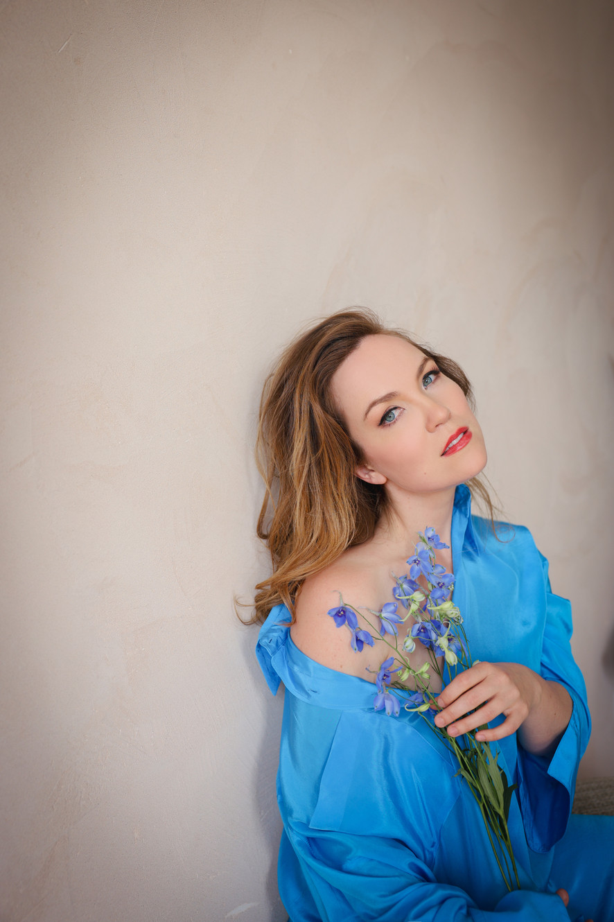 Portfolio | Emily Edmonds