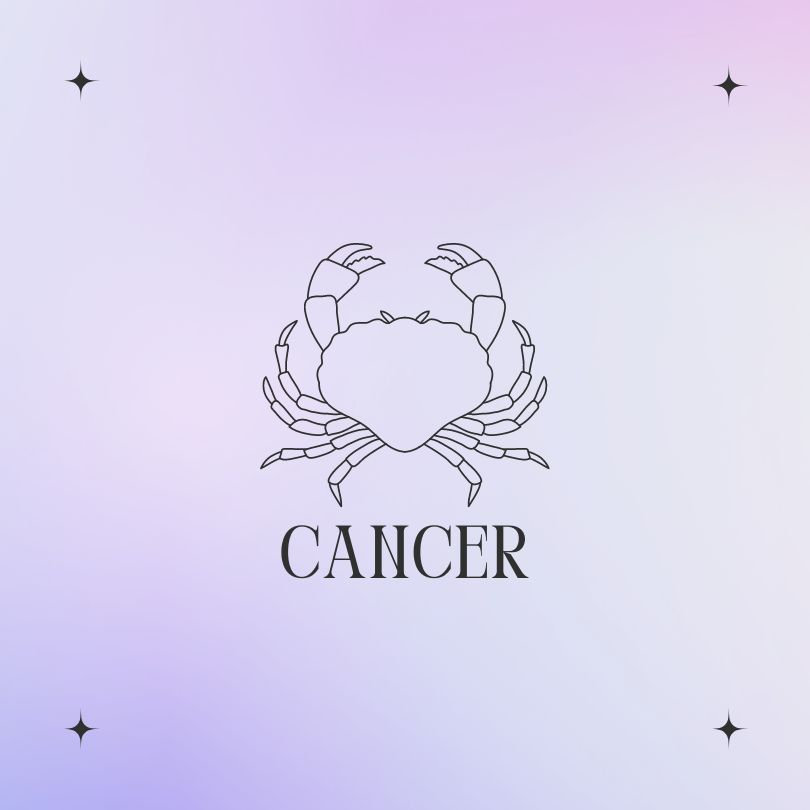 Cancer (Karkataka)
