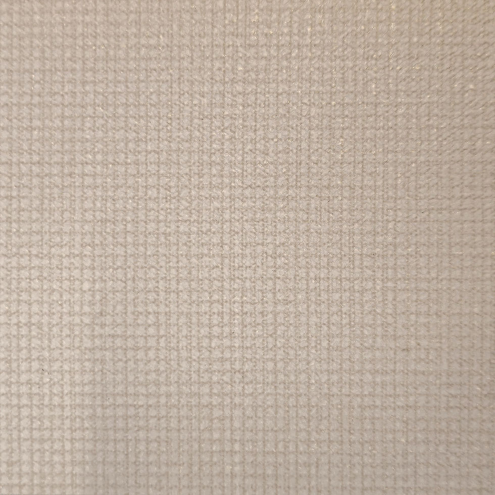 Carbon Crystal Panels | AbrightShop