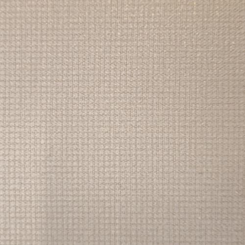 Carbon Crystal Textured Beige Graph | AbrightShop