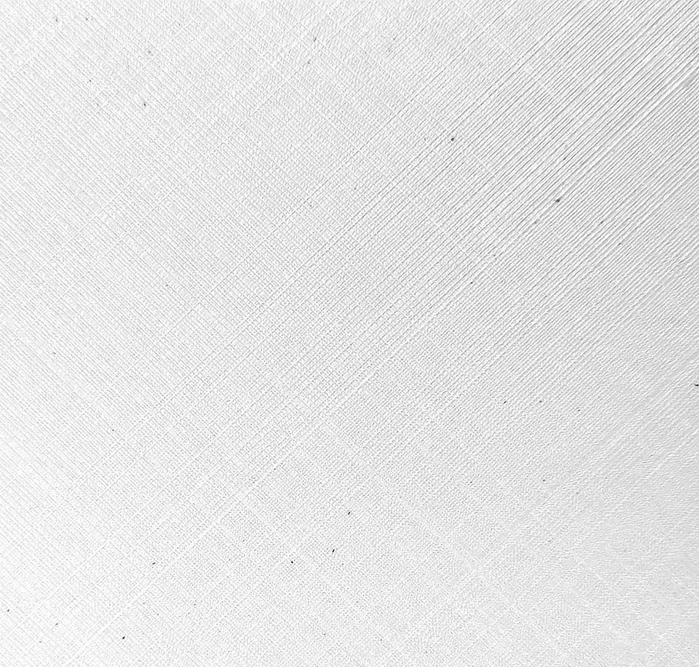 Carbon Crystal Panels | AbrightShop