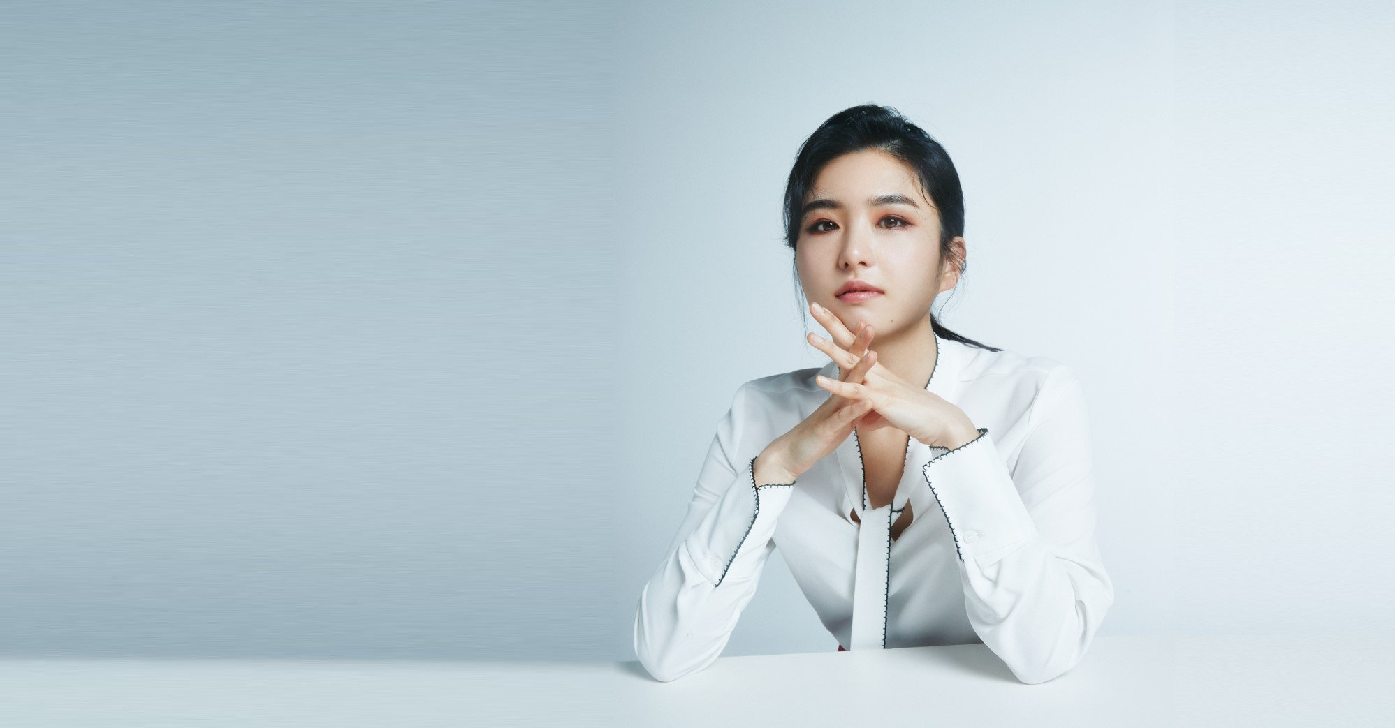 PIANIST YEON-MIN PARK