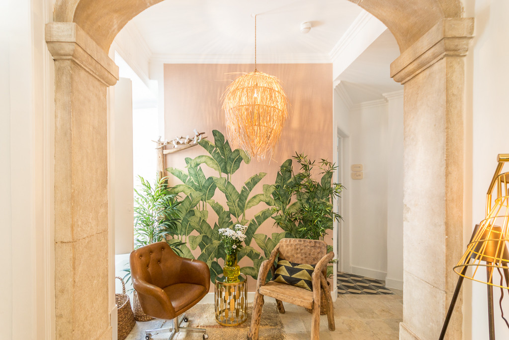 Hotels | In Two Life - Real Life Communication & Photography Parners