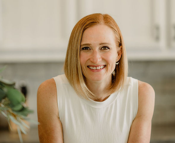 4 Secrets Workshop | WellnessMastery4Life