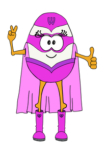 Meet the Wolols children books| Singapore | Wolols.com