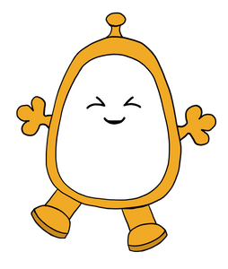 Meet the Wolols children books| Singapore | Wolols.com