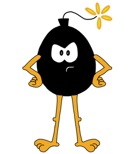 Meet the Wolols children books| Singapore | Wolols.com