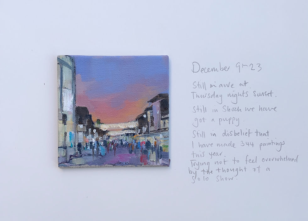 Shop | Kath Hadden Art