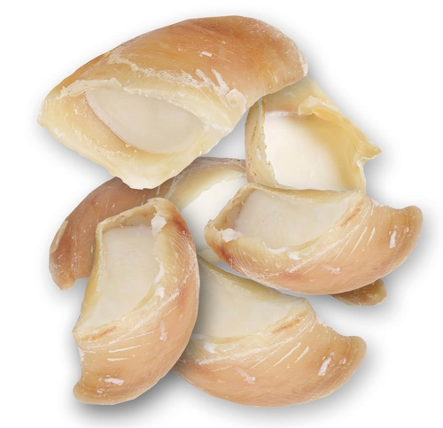 Sheep Fat Filled Hoof | Buddy's Bites UK